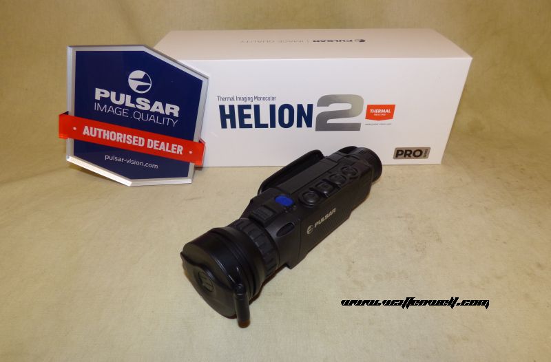 GLOCK-Tuning Shop / die WAFFENWELT