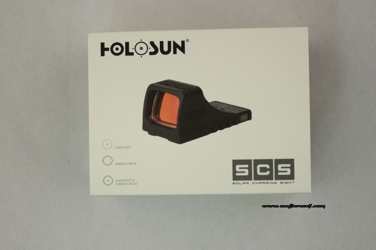 GLOCK-Tuning Shop / die WAFFENWELT